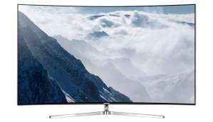 New Samsung TVs Price List in India July 2023 | Digit.in