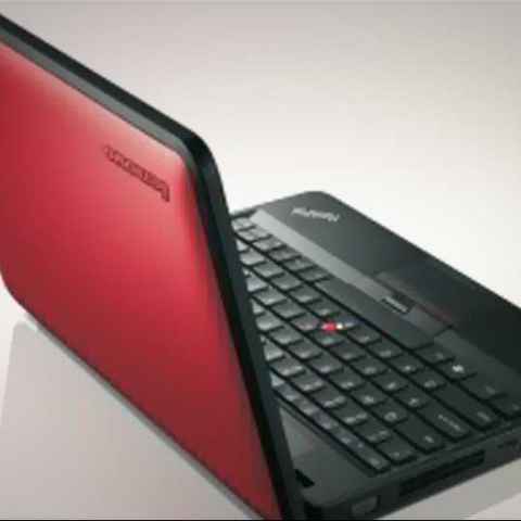 Lenovo launches ThinkPad x130e, a rugged laptop for school | Digit