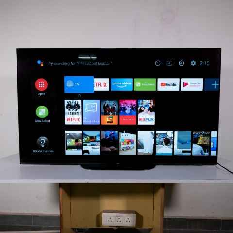 Digit : Technology Advice, Product Reviews, Latest News