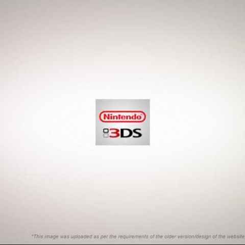 Why Nintendo chose DMP's PICA200 GPU for the 3DS - technical details ...
