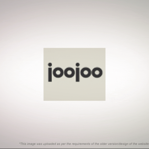 JooJoo gets facelift and enhancements before March 25th launch | Digit