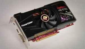 ಭಾರತದಲ್ಲಿ ಹೊಸ ಪವರ್‌ಕಲರ್ pc-ಬಿಡಿಭಾಗಗಳು ಬೆಲೆ ಪಟ್ಟಿ March 2023 | Digit.in