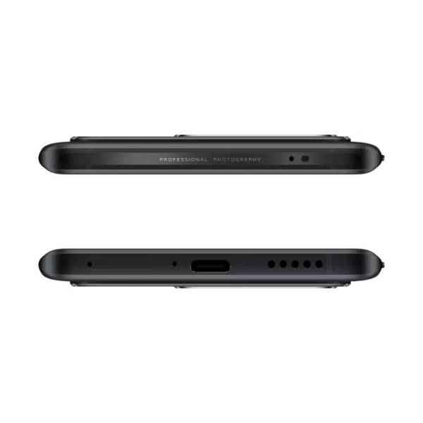 Vivo X80 5G Design Images, Camera Samples, Photo Gallery