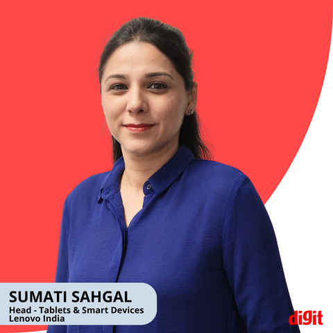 Gadgets and Tech Products Features: Mobile Phone, Laptops, Apps ...