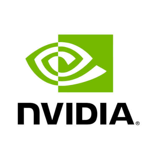 What is VESA ClearMR certification and logo program? Here's everything ...