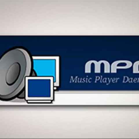 How to use Music Player Daemon | Digit