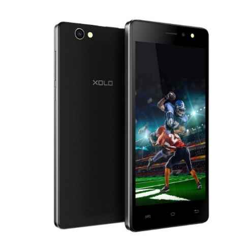 Best Phones Under 6000 in India -13th Mar 2020 | Digit.in