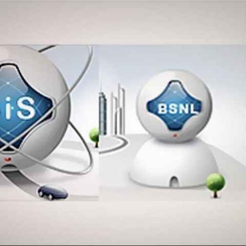 BSNL introduces landline phones with video calling facility | Digit