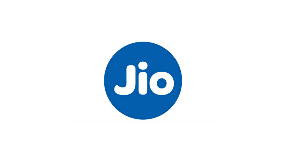 Jio All-In-One plans priced at Rs 222, Rs 333, and Rs 444 announced ...