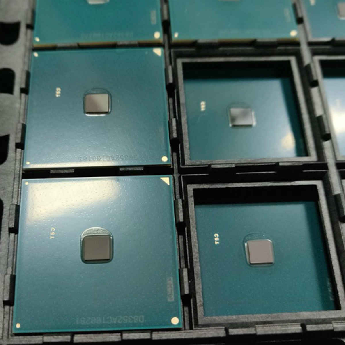 Shakti SDK will enable app development for India’s first processor | Digit