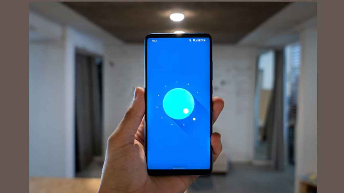 Millions of Android devices running on Mali GPUs at risk, suggests Google Project Zero | Digit