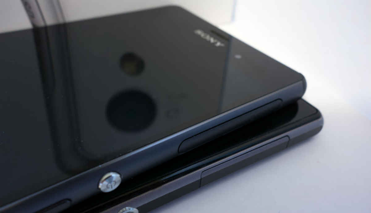 Sony 'Pikachu' smartphone with Helio P20 SoC, 21MP camera, 720p display ...