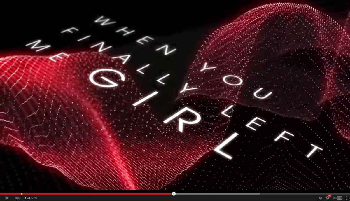 How to create your own lyrics video | Digit