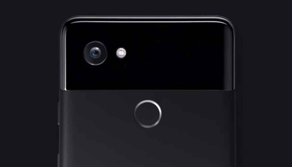 Google Pixel 2 camera: Specifications, mechanism explained | Digit