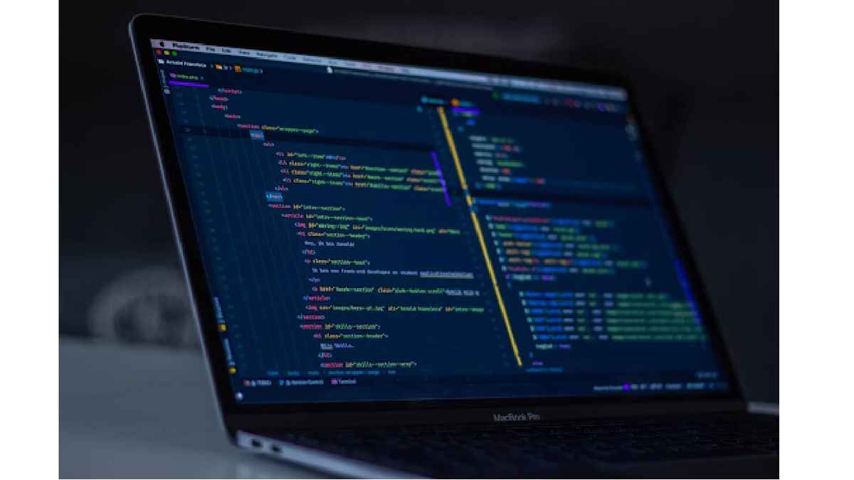 DeepMind's AlphaCode is the best example of AI gearing up to snatch ...