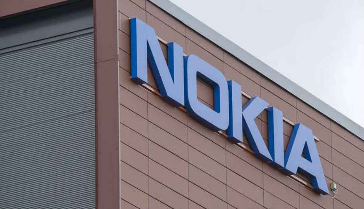 Nokia to make 5G 'AirScale' multiband base station in Chennai | Digit