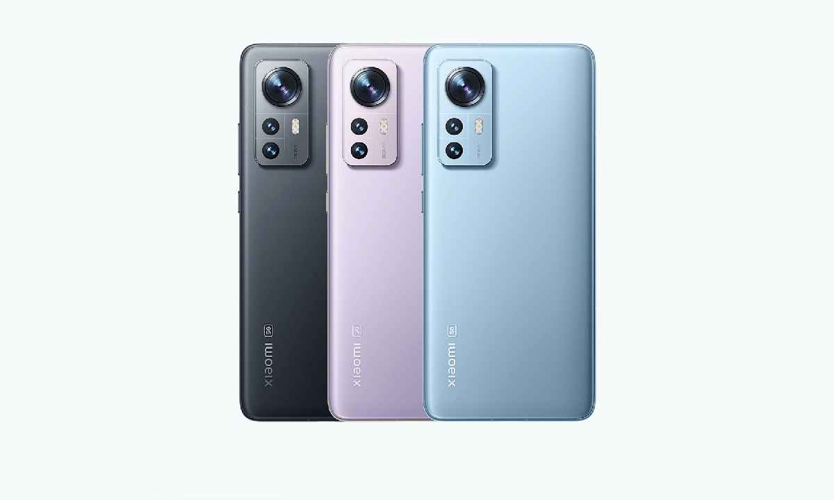 How To Reset Mi Phone: A Step by Step Guide | Digit