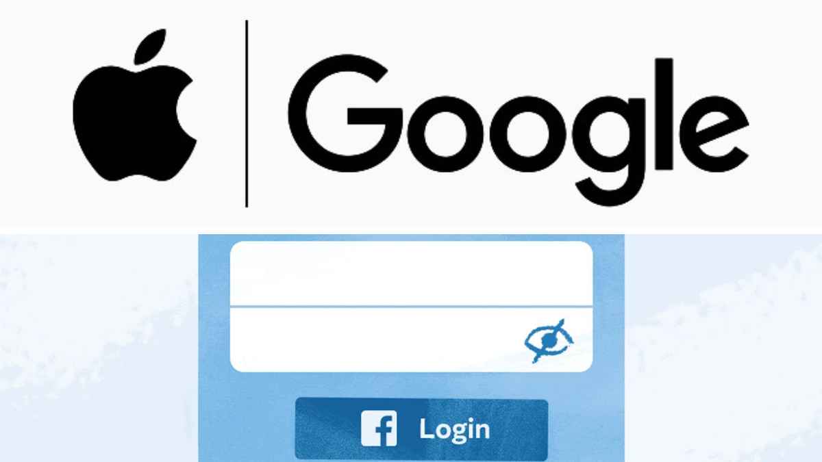 Facebook warns its users about their data being stolen: Here is what ...