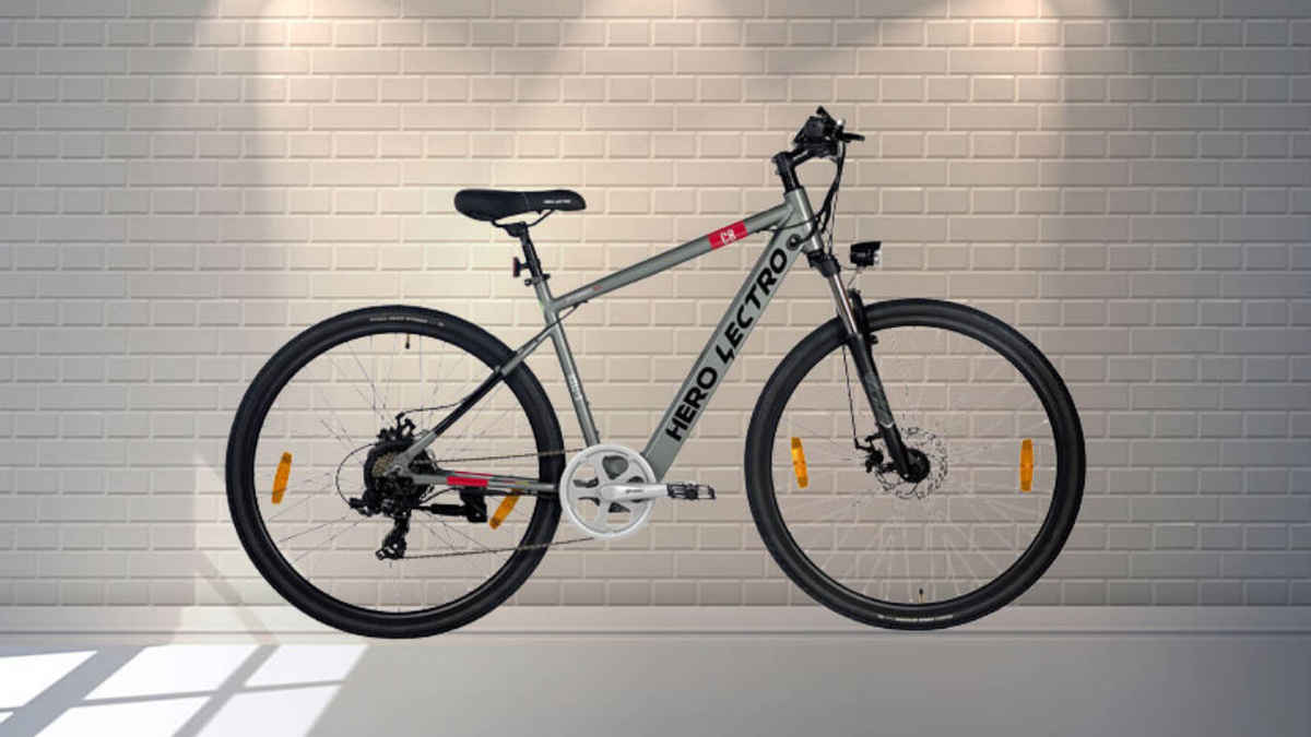 How e-cycles work and why they make sense for daily commuting | Digit