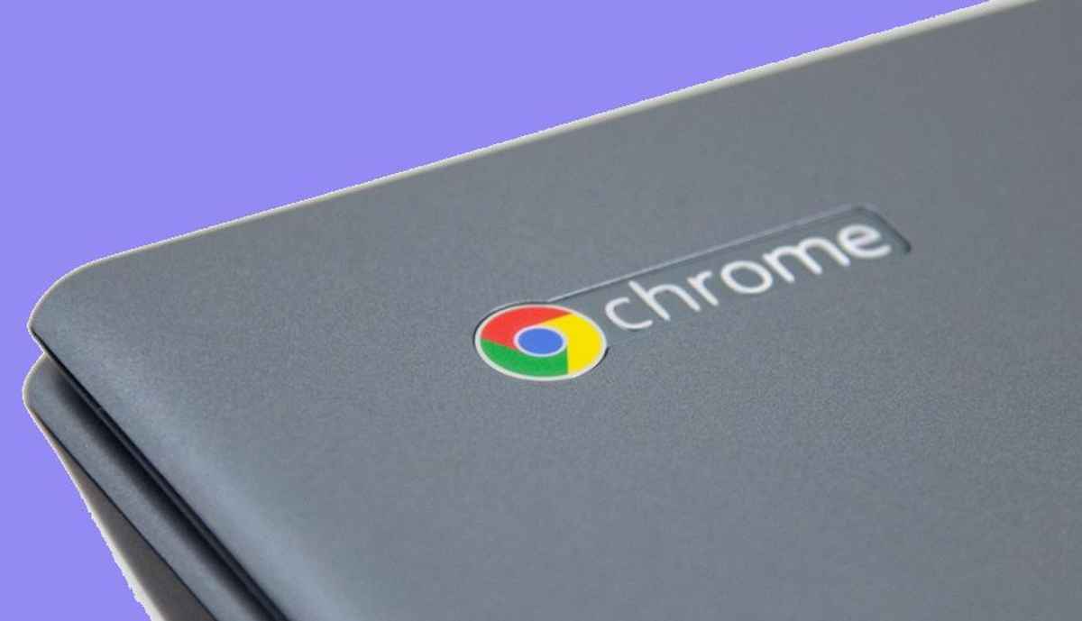 Chromebook will now let users load a new OS through USB drive | Digit