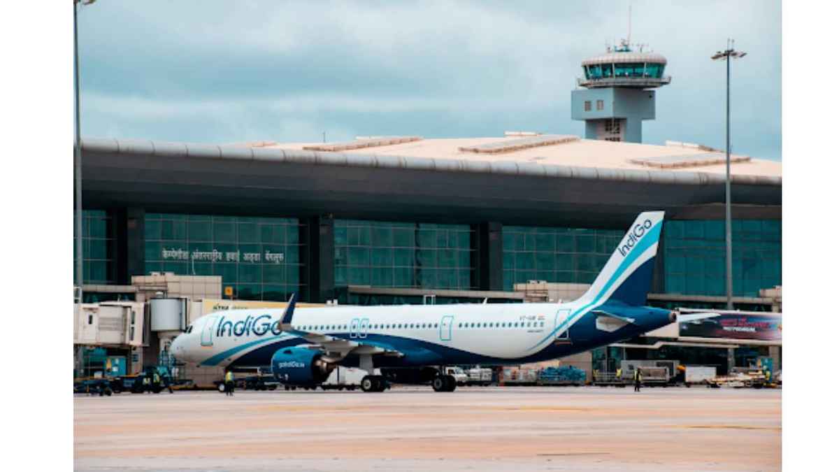 How will the DigiYatra app revolutionise air travel? | Digit