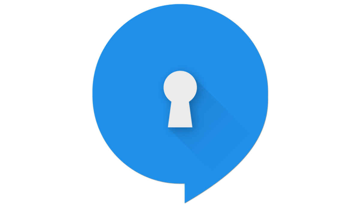 Signal encryption app released for Android | Digit