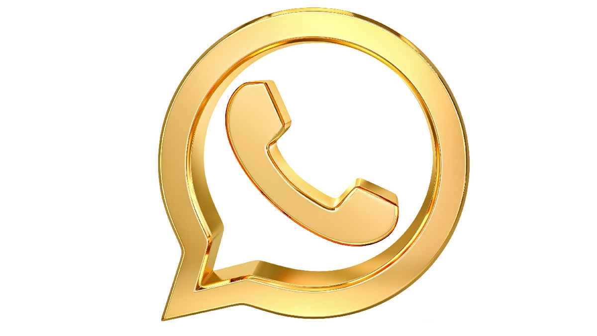 Golden WhatsApp Icon PNG Similar PNG | atelier-yuwa.ciao.jp