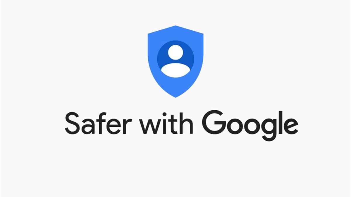 Online safety is crucial for India's digital future, says Google India ...