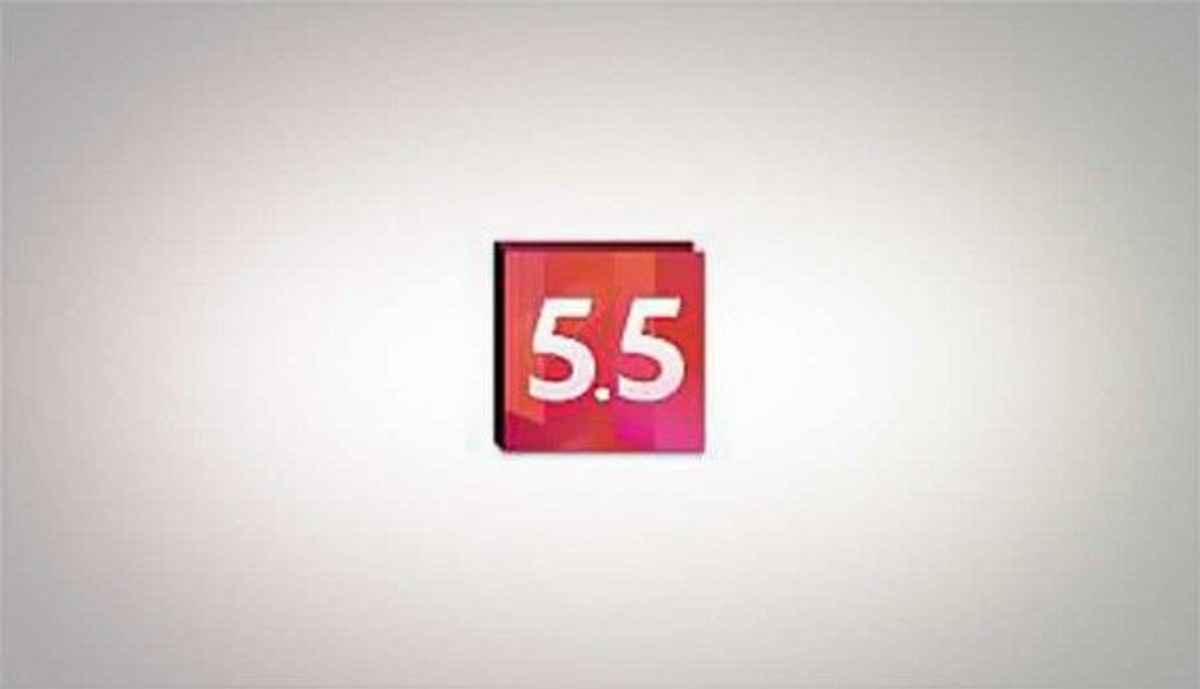 Adobe announces Creative Suite 5.5 (CS5.5), as well as Photoshop apps ...