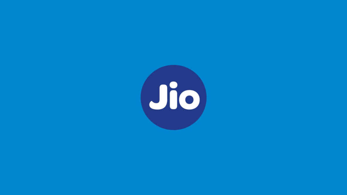 How to port your BSNL mobile number to Jio mobile | Digit How to port your BSNL mobile number to Jio mobile | Digit