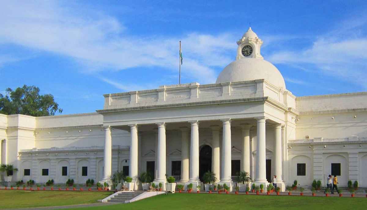 Experience Cognizance 2017, the Annual Tech Fest of IIT Roorkee | Digit