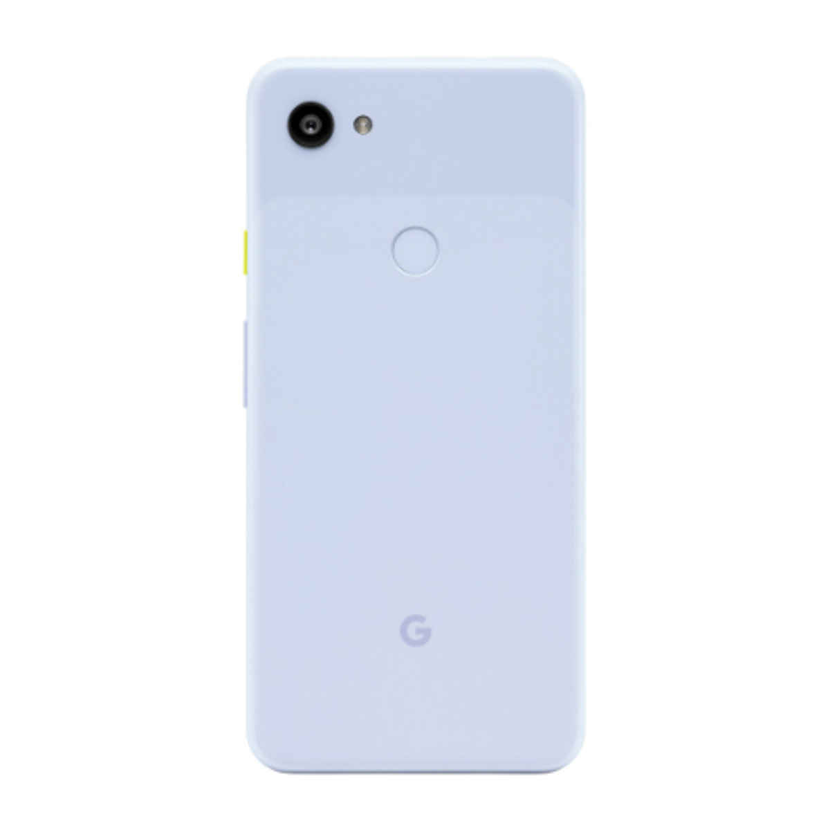 Google Pixel 3a, 3a XL to launch today: How to watch live stream, specs ...