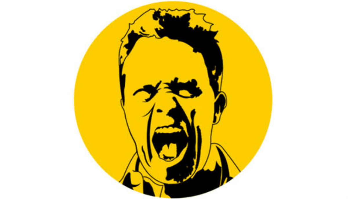 Bencho: a new app from ex-IIT students for all that is inappropriate ...