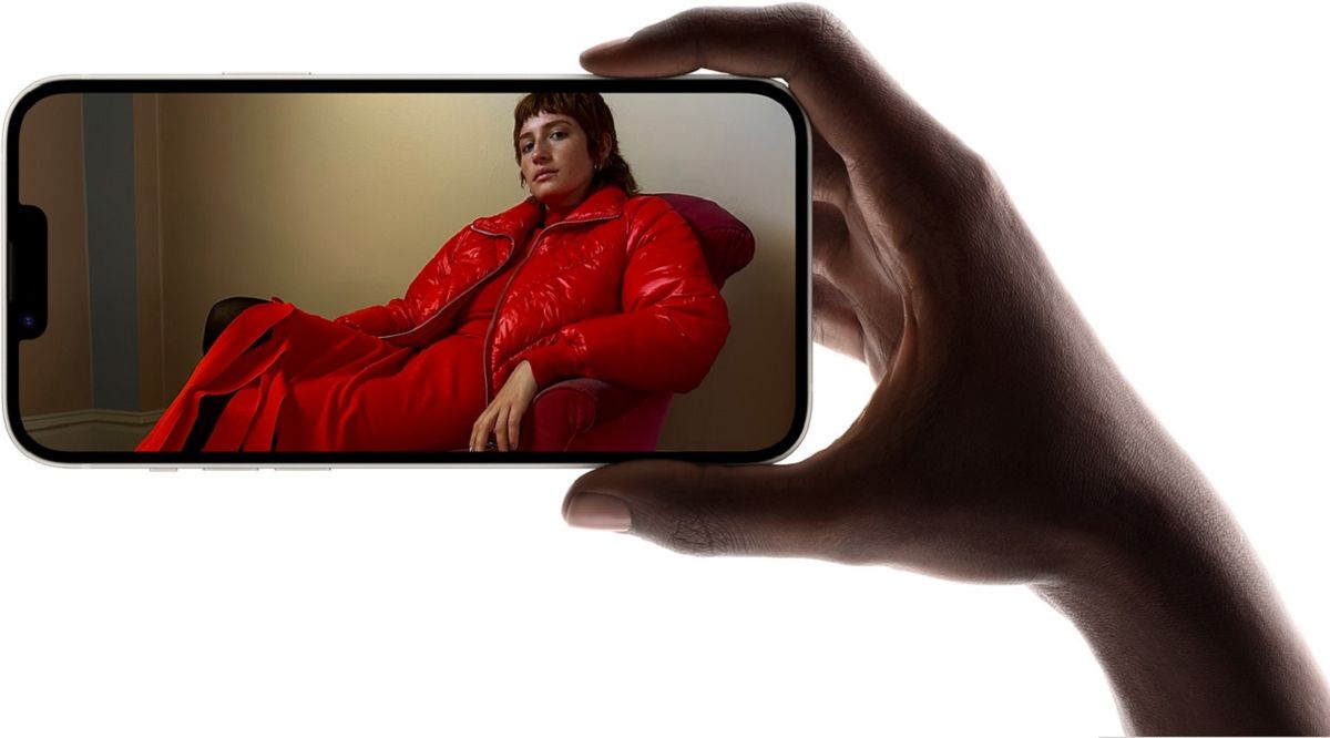 iPhone 13 Pro, iPhone 12 mini discontinued by Apple after iPhone 14 ...