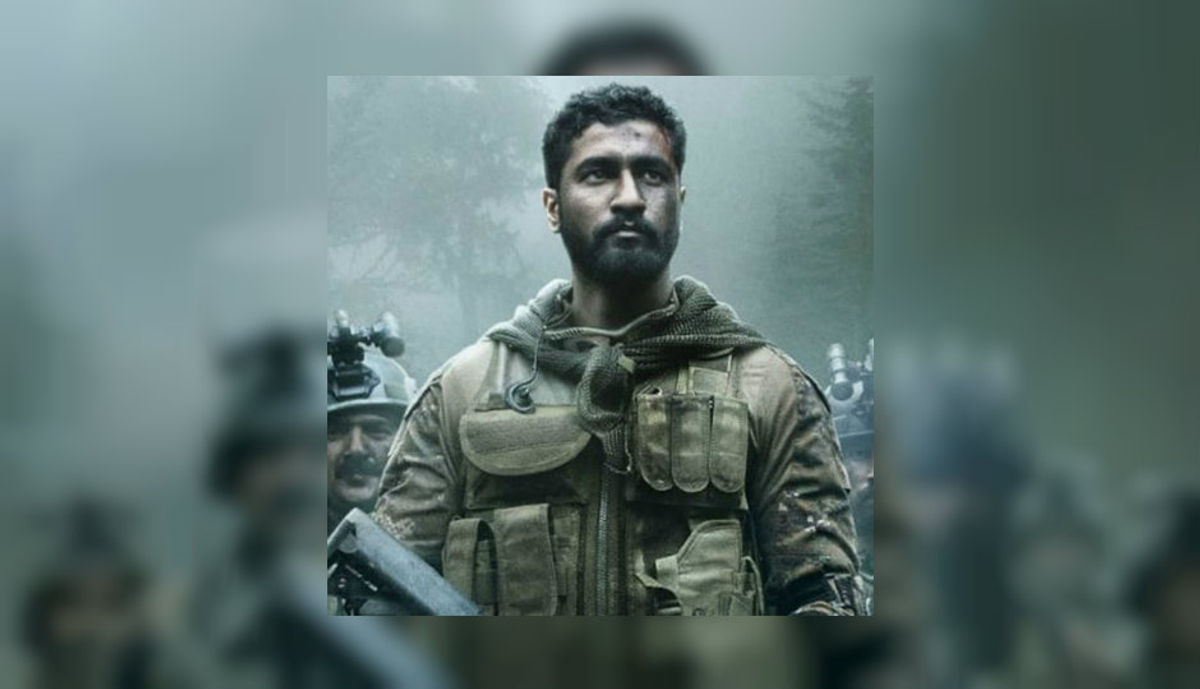 A closer look at the military tech shown in Uri The Surgical Strike | Digit