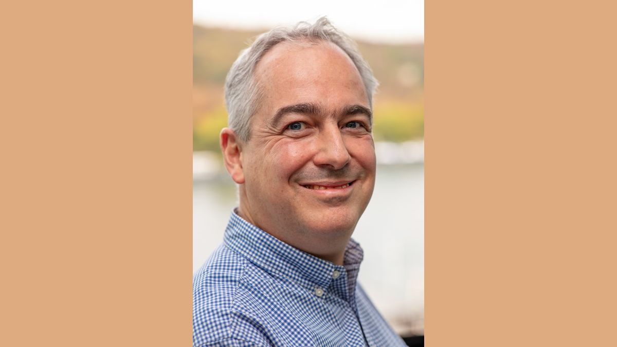 Frederic Guichard of DXOMARK talks about the future of smartphone ...