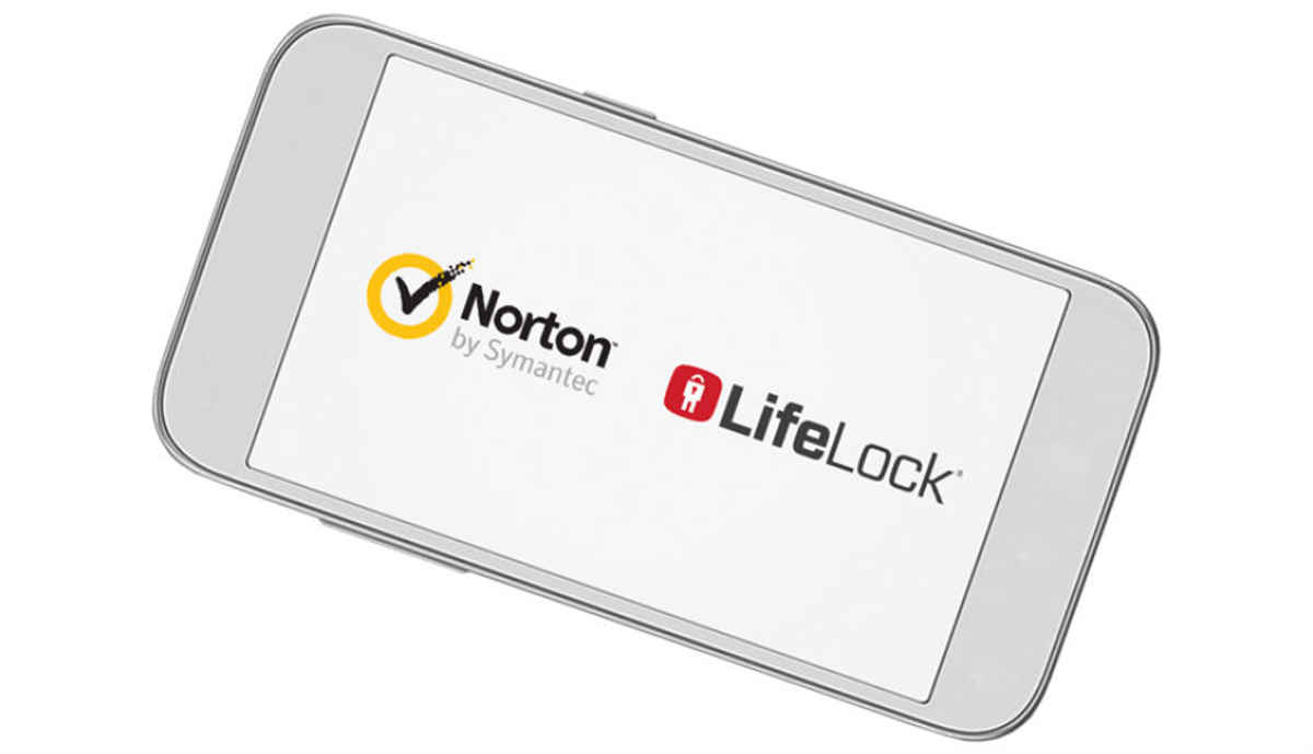 Symantec agrees to acquire LifeLock for $2.3 billion | Digit