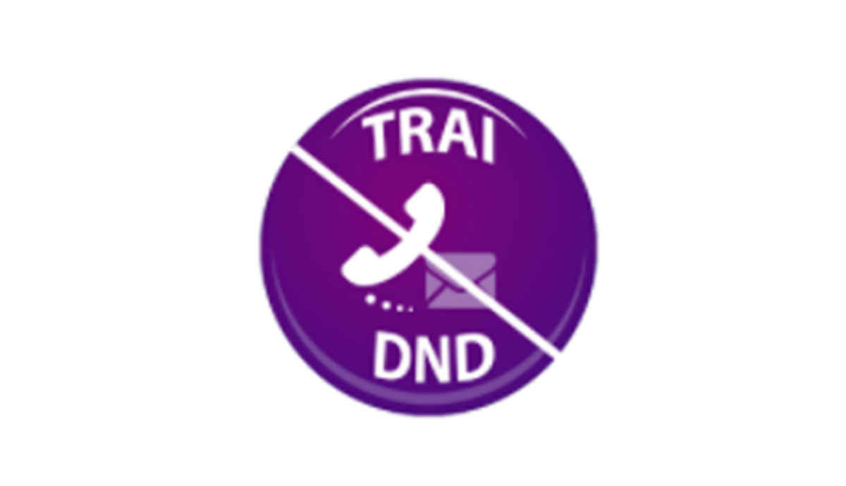 Apple finally allows TRAI’s DND App into iOS App Store | Digit