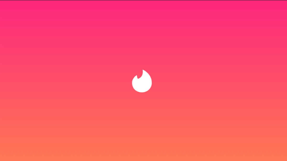 Tinder launches direct payments feature that bypasses Google Play fees ...