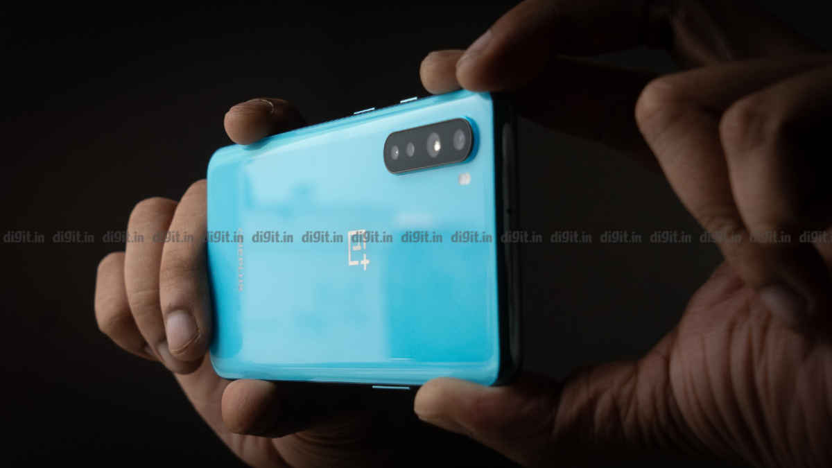 OnePlus to launch entry-level phone later this year: Specifications and ...