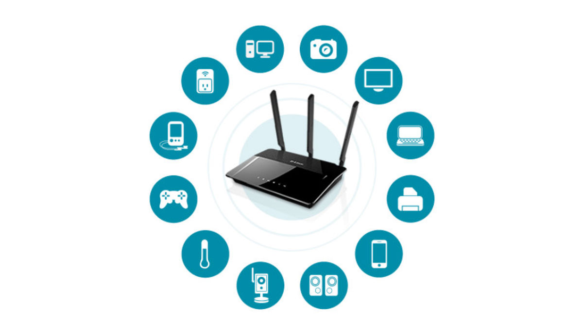 11 cool Wi-Fi gadgets to up your tech game | Digit
