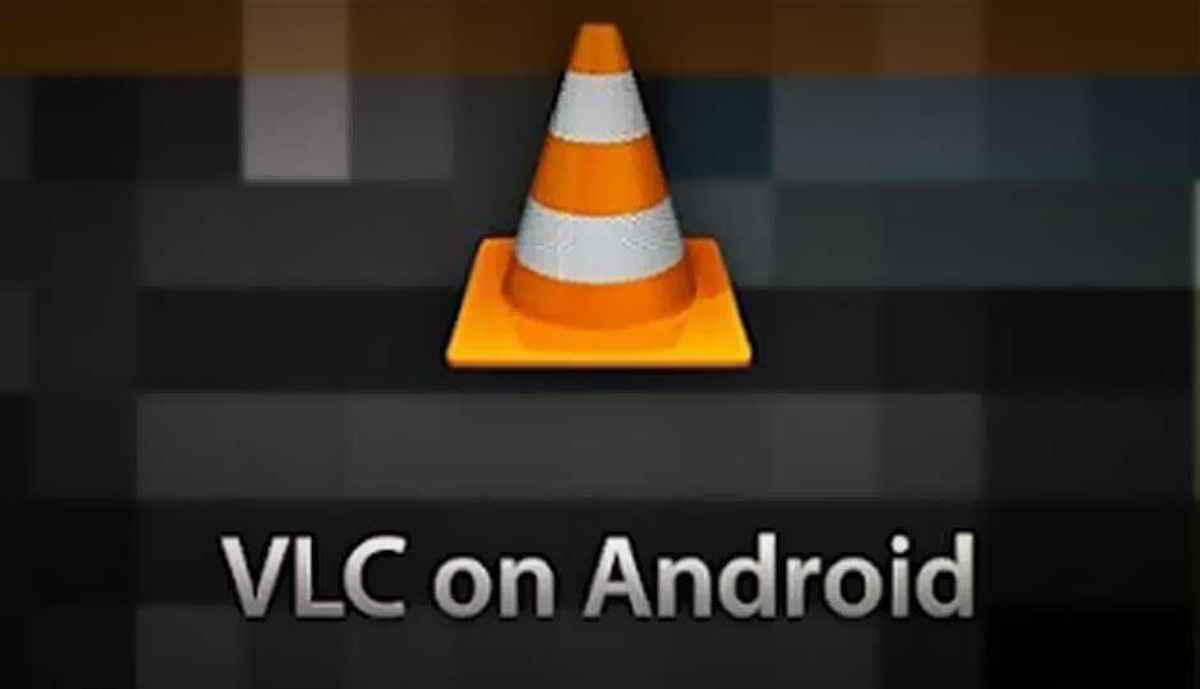 VLC for Android beta hits Google Play store | Digit
