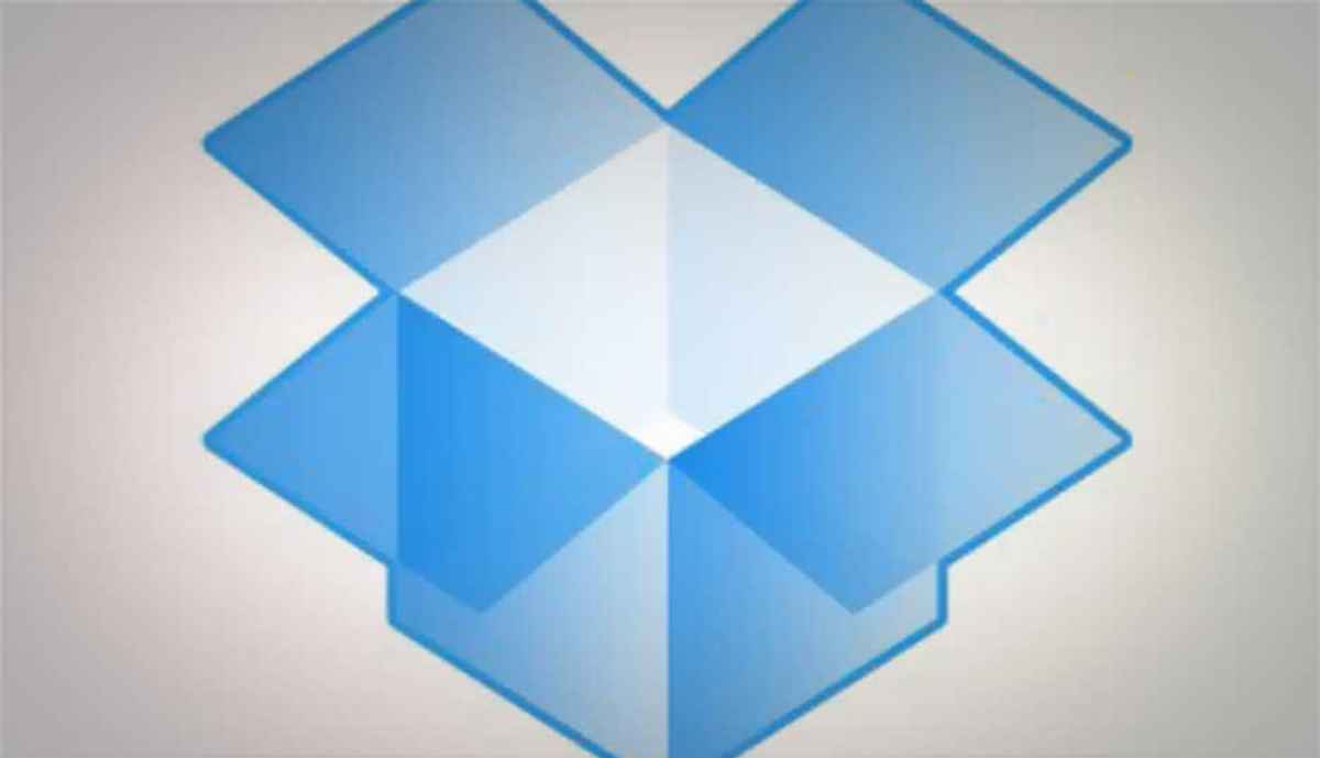 Dropbox for Android updated with a new Photos Tab | Digit