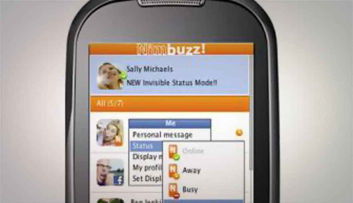 Aircel offers free Nimbuzz plan for Jammu and Kashmir prepaid users | Digit