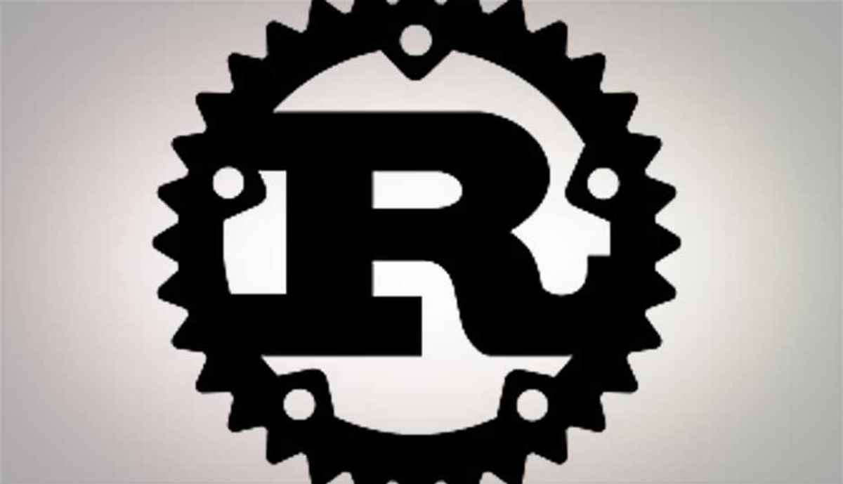 Mozilla and Samsung collaborate on new Servo browser engine for Android ...