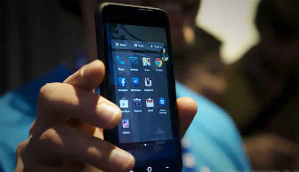 HTC First: First details of the Facebook Phone | Digit