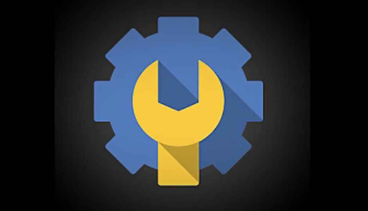 Google Admin app launched for Google Apps administrators on Android | Digit