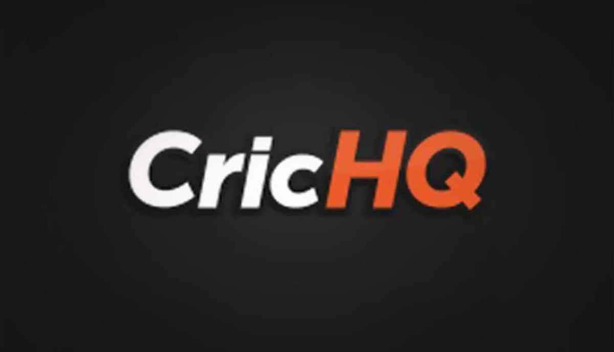 DataWind to offer pre-installed CricHQ app on UbiSlate tablets | Digit