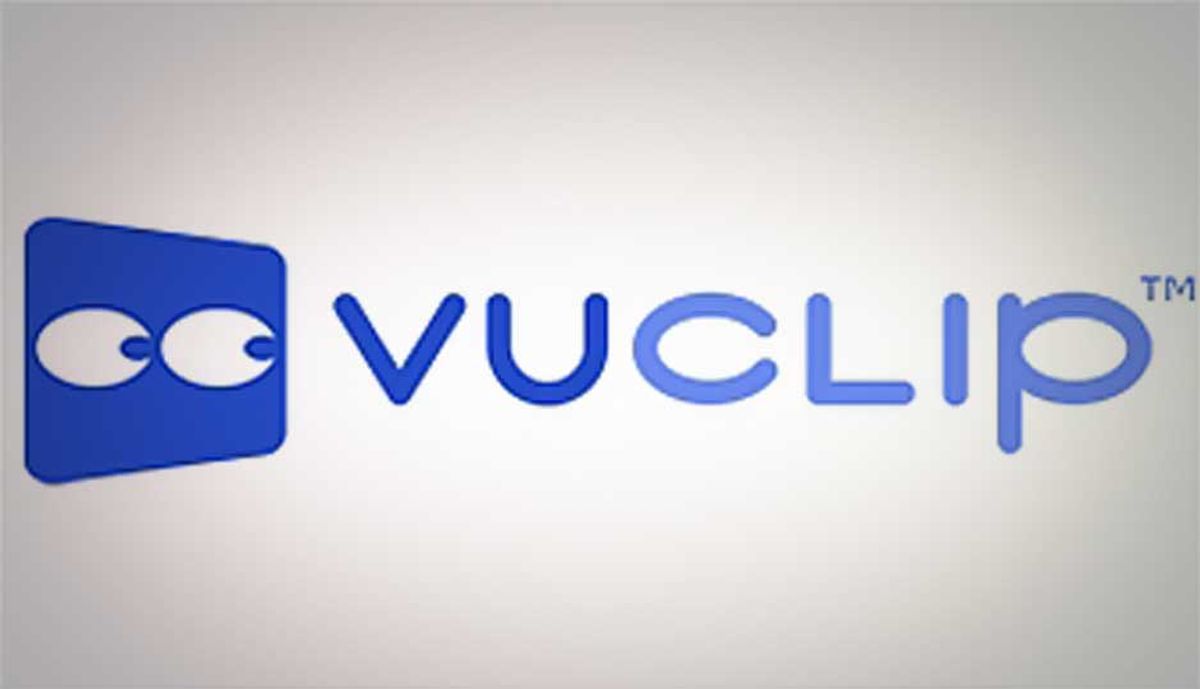 Vuclip Survey: Indian consumers love to share mobile videos | Digit