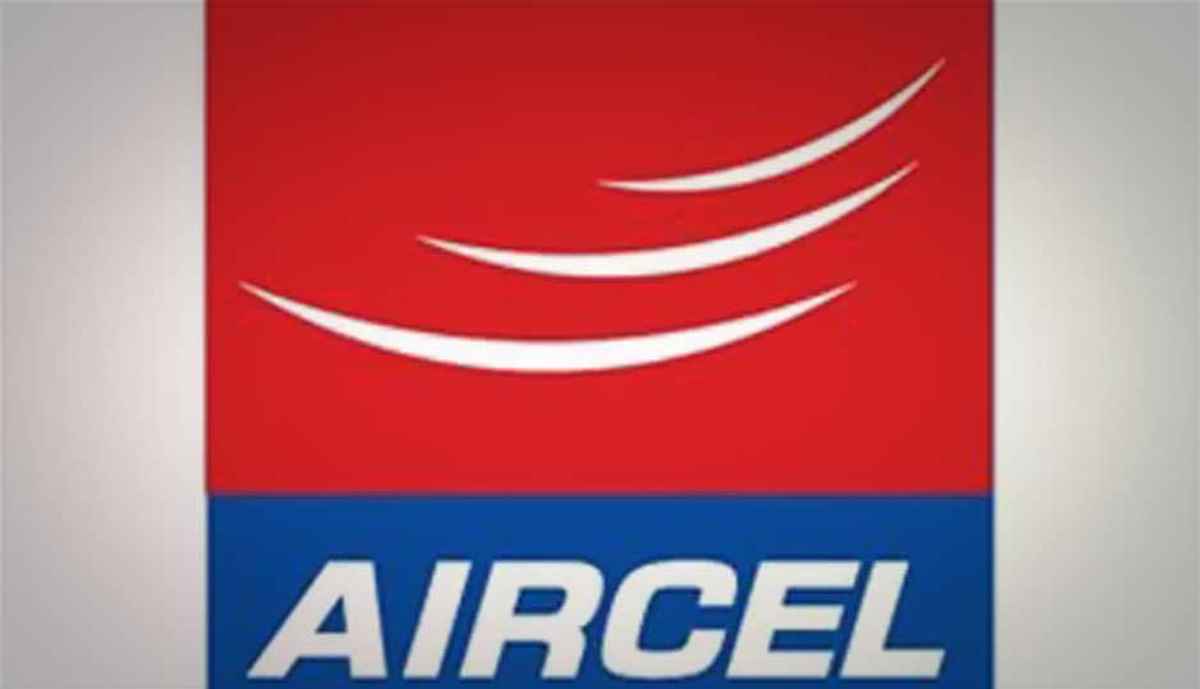 Aircel introduces new unified data tariffs for its 2G and 3G customers ...